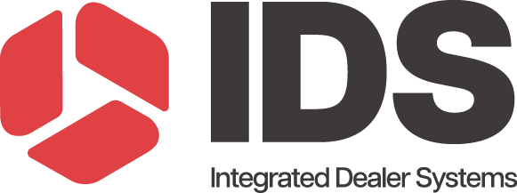 IDS 360
